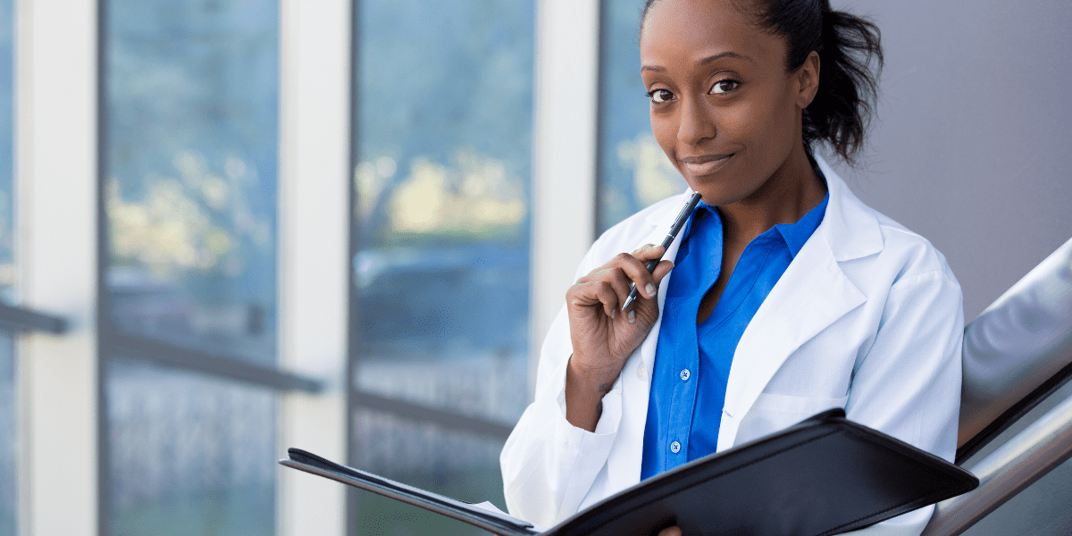 4 Powerful Tips for Becoming a Better Assisted Living Manager