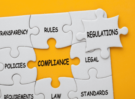 6 Things to Know About RCFE Licensure | Assisted Living Education