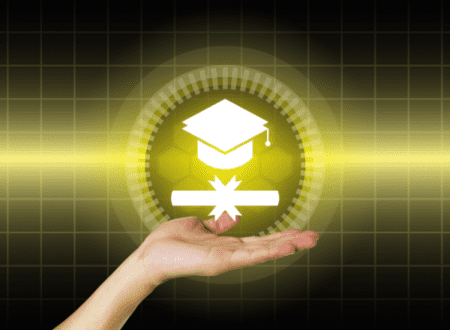 6 Things to Know About RCFE Licensure | Assisted Living Education