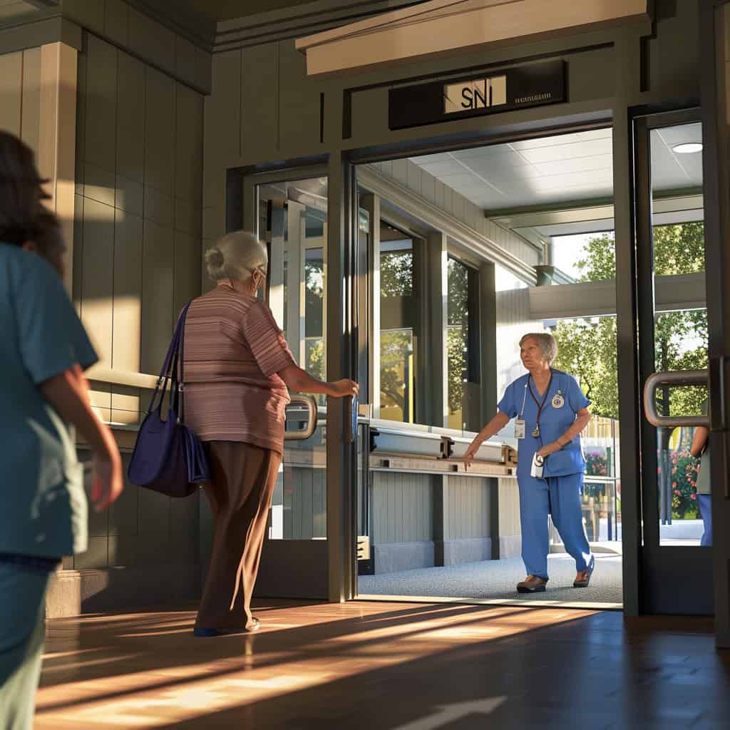 What Are Important Disaster Preparation Tips for an RCFE Facility ...