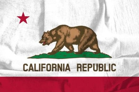 What Is California Title 22 and How Do RCFEs Remain Compliant ...