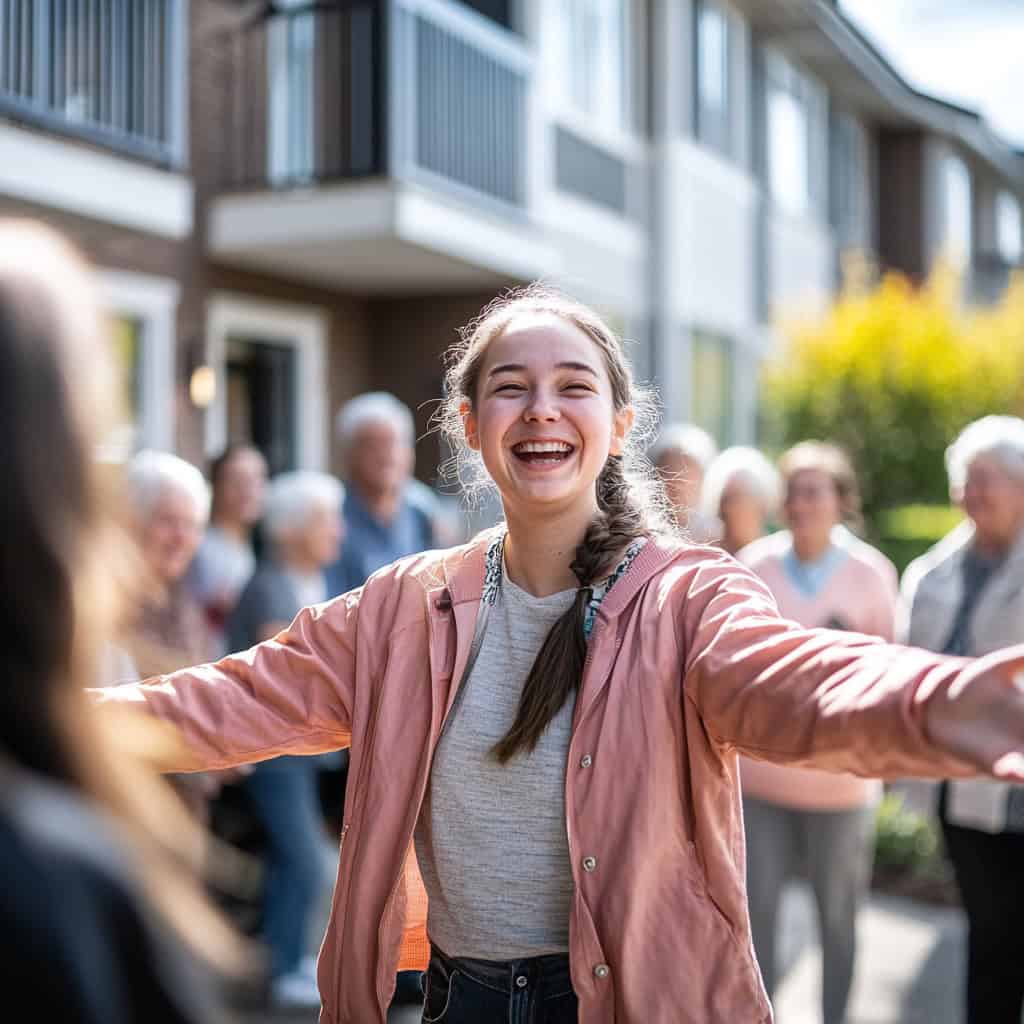 How to Increase Occupancy at Your Assisted Living Facility | Assisted ...